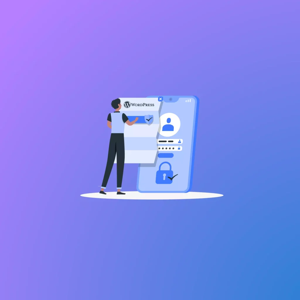 How To Secure Wordpress With A Password Policy Plugin 2023 Host Duplex Blog 
