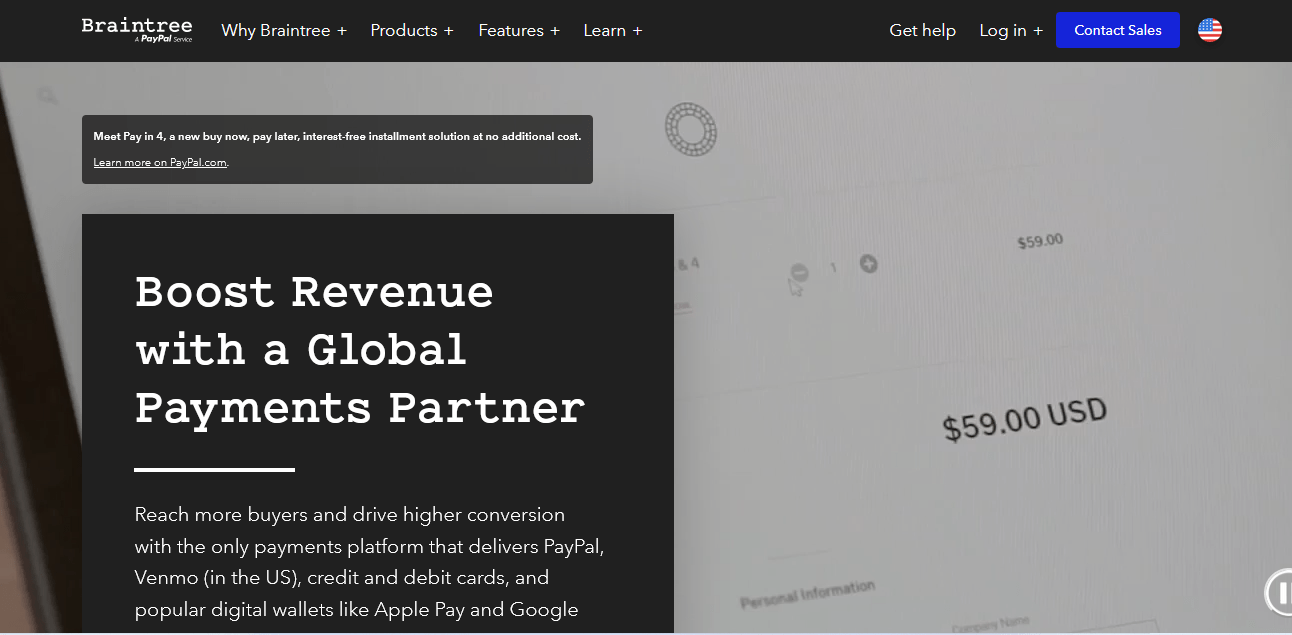 Top 7 Best Magento Payment Gateway Options: The Ultimate Guide - Host ...