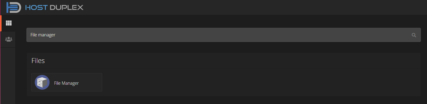 How to check your WordPress version - Host Duplex Knowledgebase