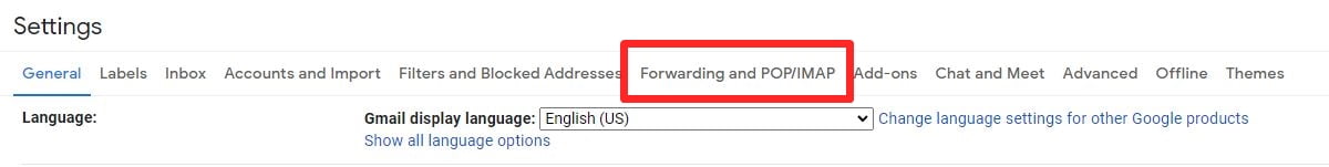 How To Fix The Server Denied Pop3 Access For The Given Username And Password” Error Host