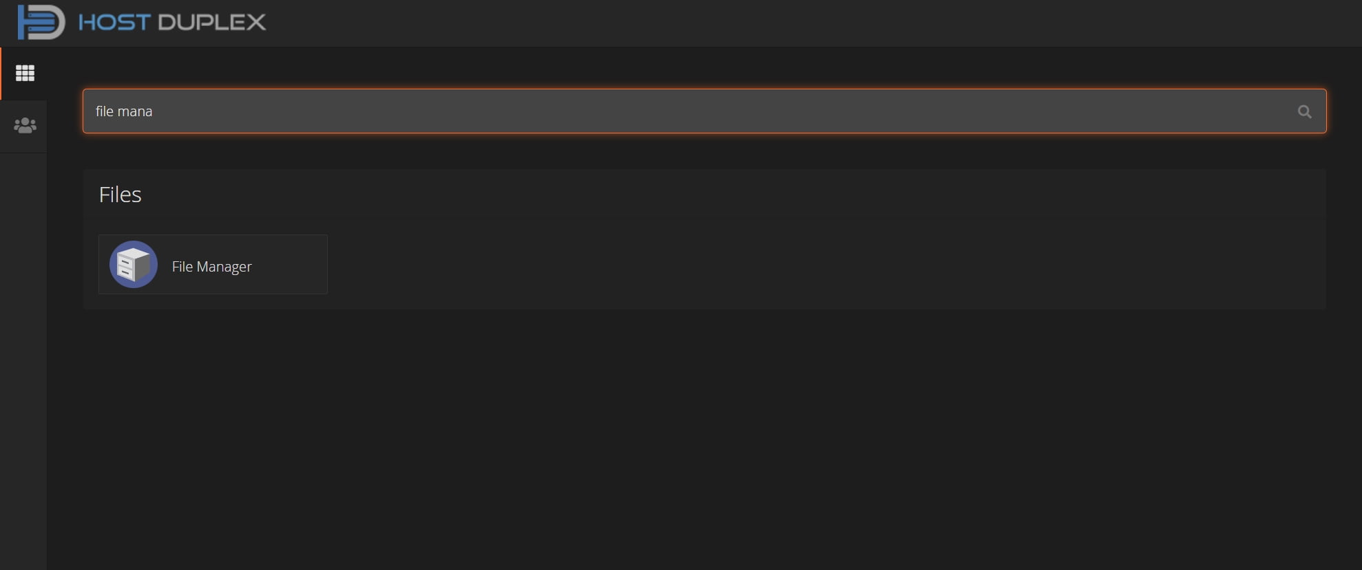 How to Force HTTPS using .htaccess - Host Duplex Knowledgebase