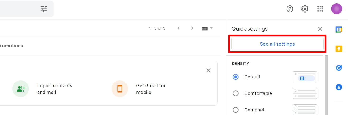 How To Fix The Server Denied Pop3 Access For The Given Username And Password” Error Host