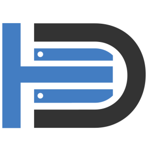 High-Performance Magento Hosting by Host Duplex